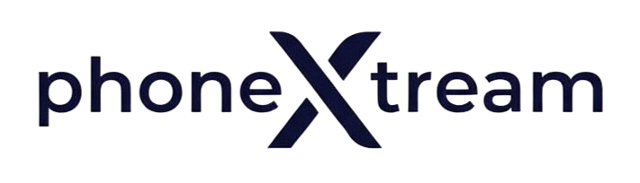 phoneXtream - Remote Control US-Based Physical Phones